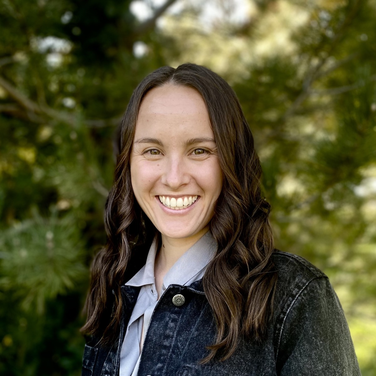 TEAM - Integrative Physiology of Aging