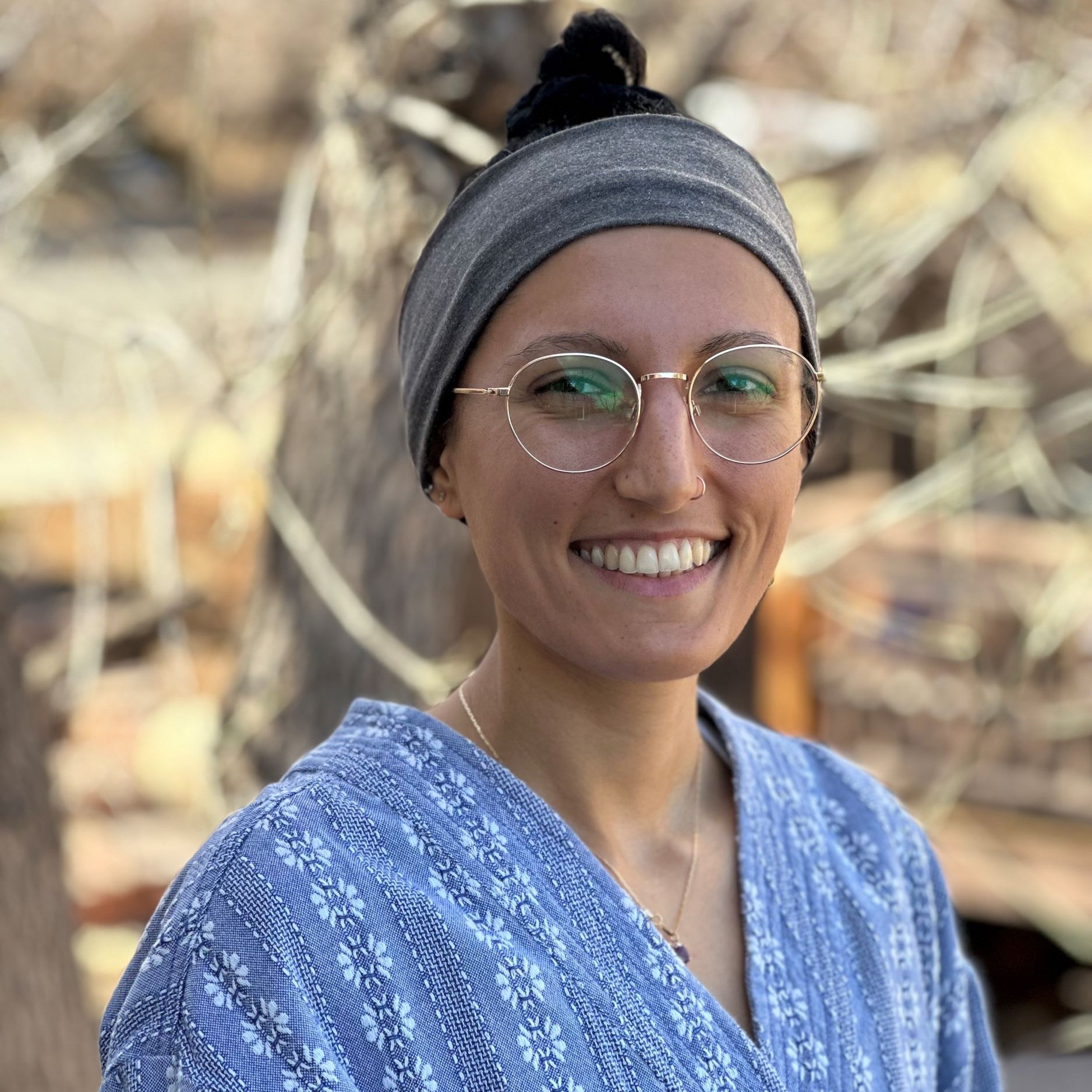 TEAM - Integrative Physiology of Aging