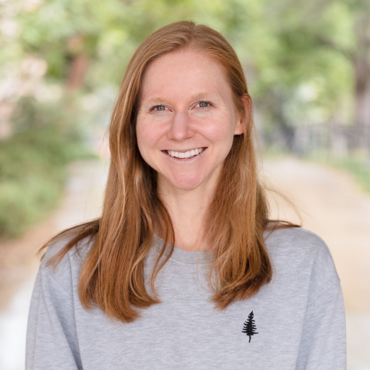 TEAM - Integrative Physiology of Aging