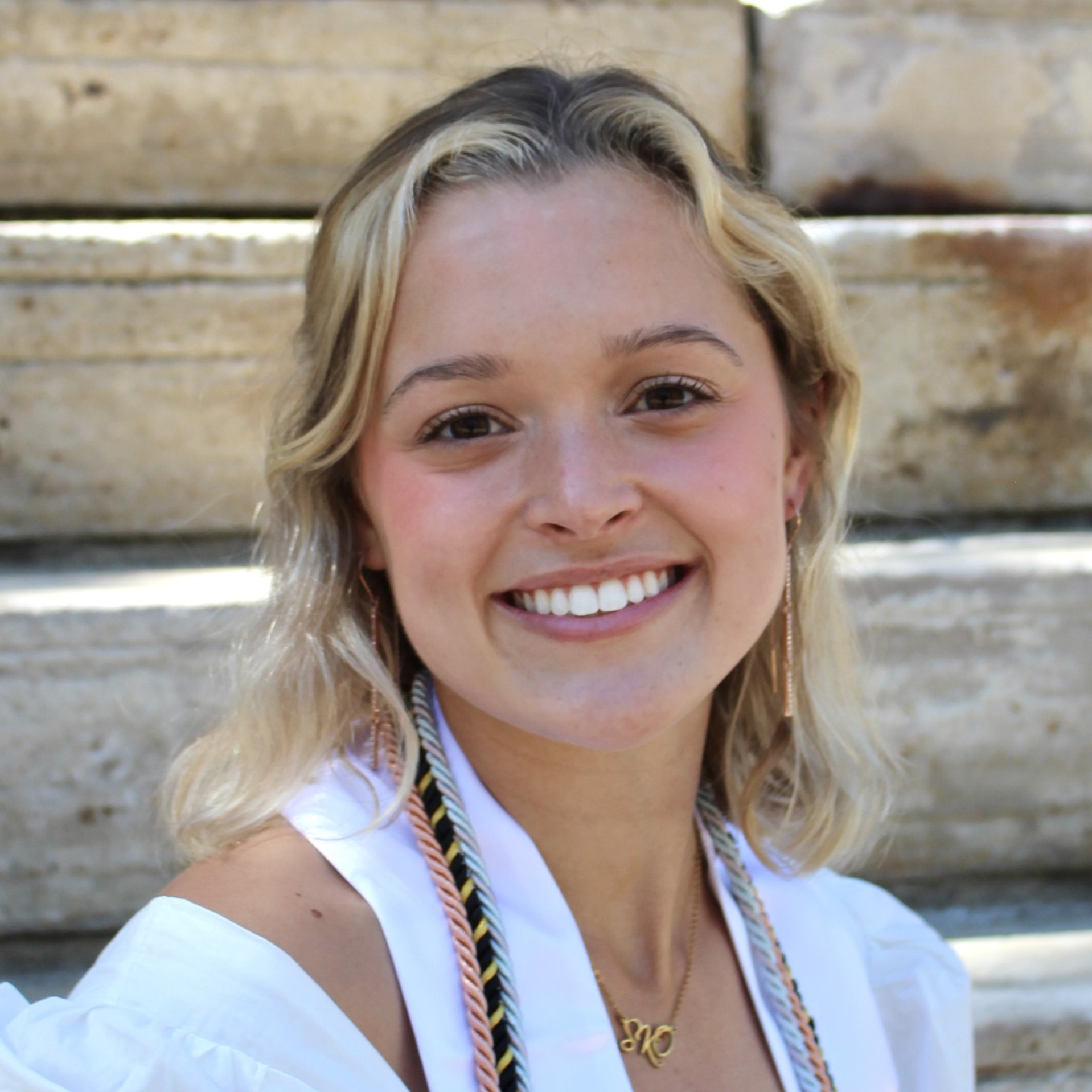 TEAM - Integrative Physiology of Aging