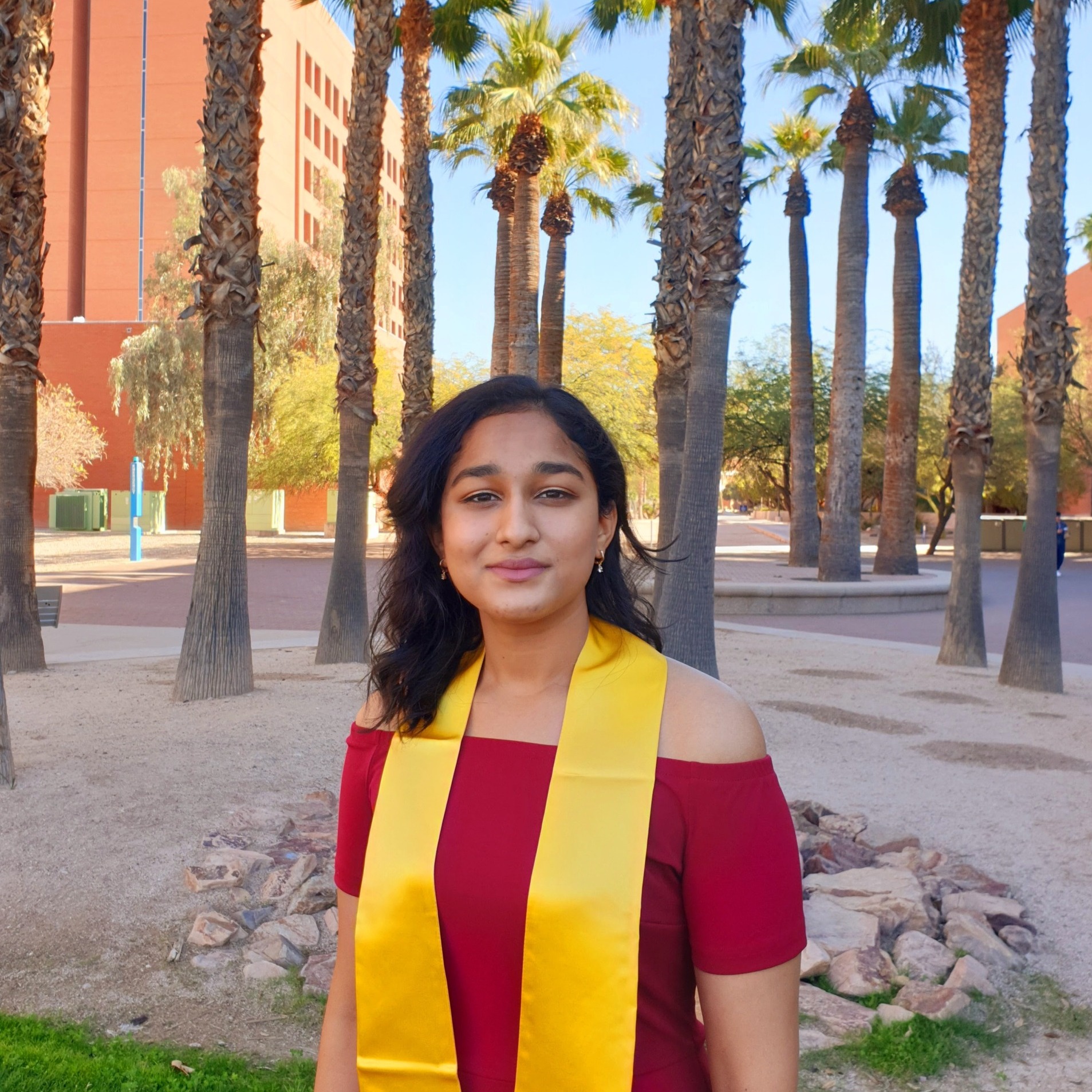 TEAM - Integrative Physiology of Aging