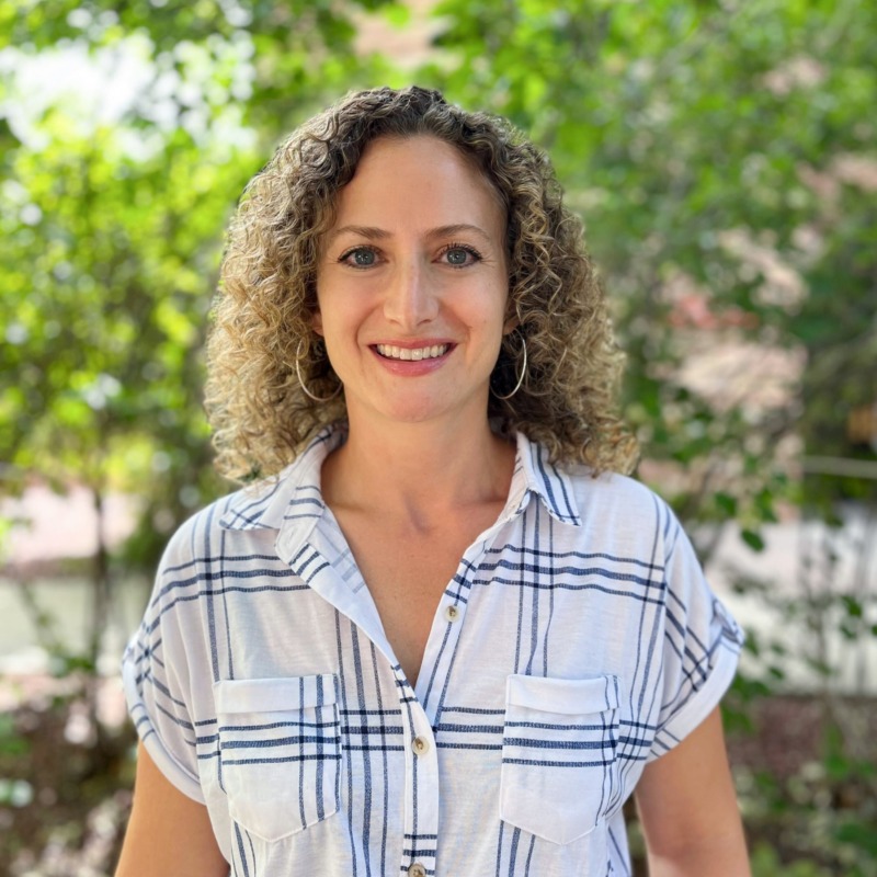 TEAM - Integrative Physiology of Aging