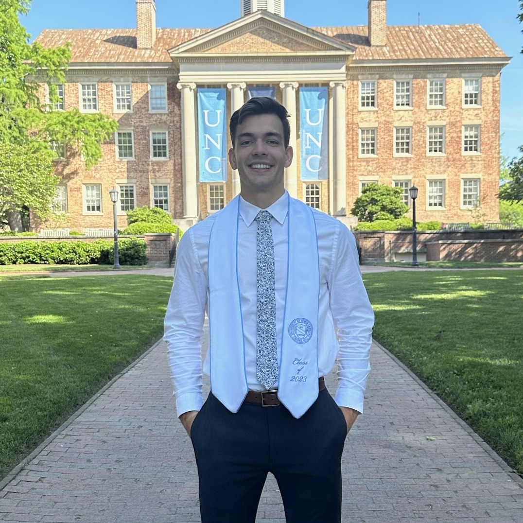 TEAM - Integrative Physiology of Aging