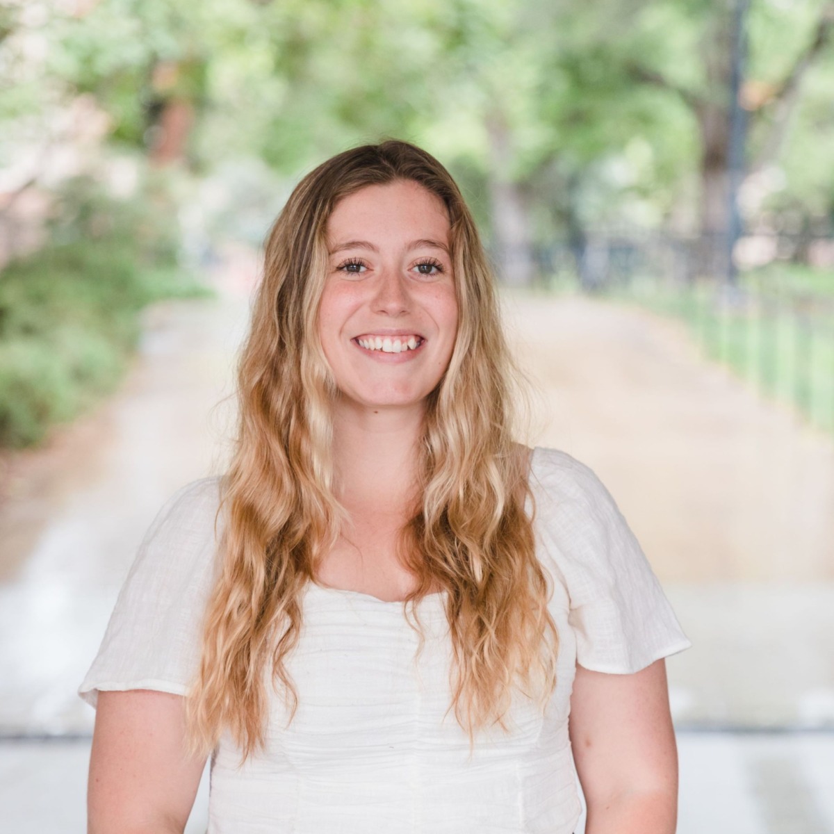 TEAM - Integrative Physiology of Aging