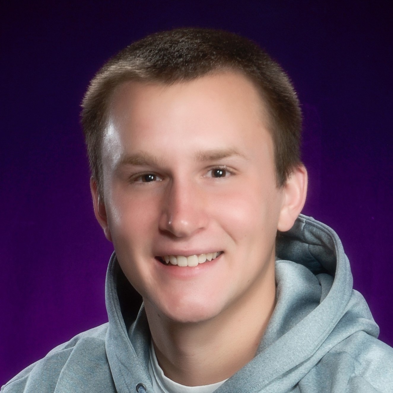 TEAM - Integrative Physiology of Aging