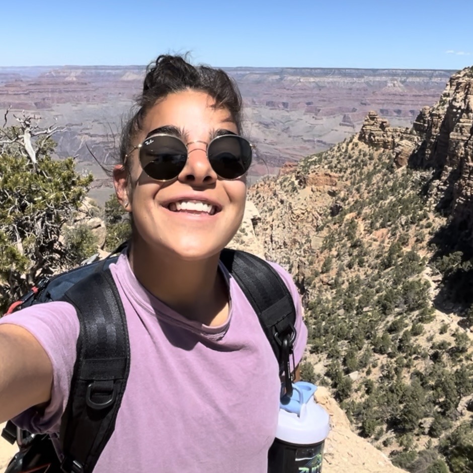 TEAM - Integrative Physiology of Aging