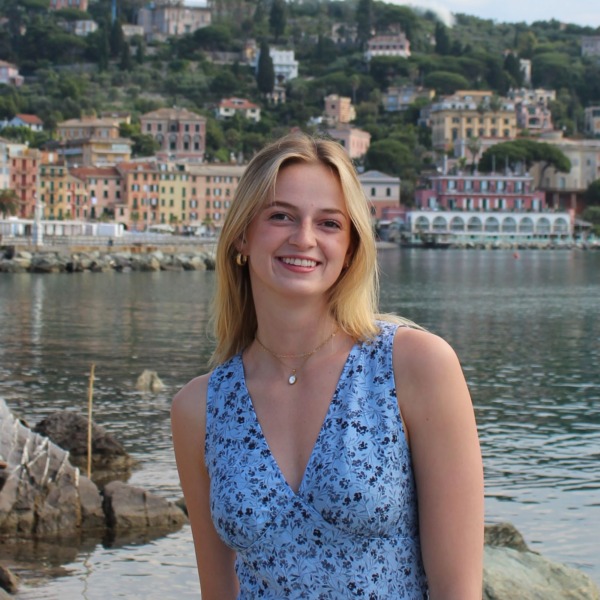 TEAM - Integrative Physiology of Aging