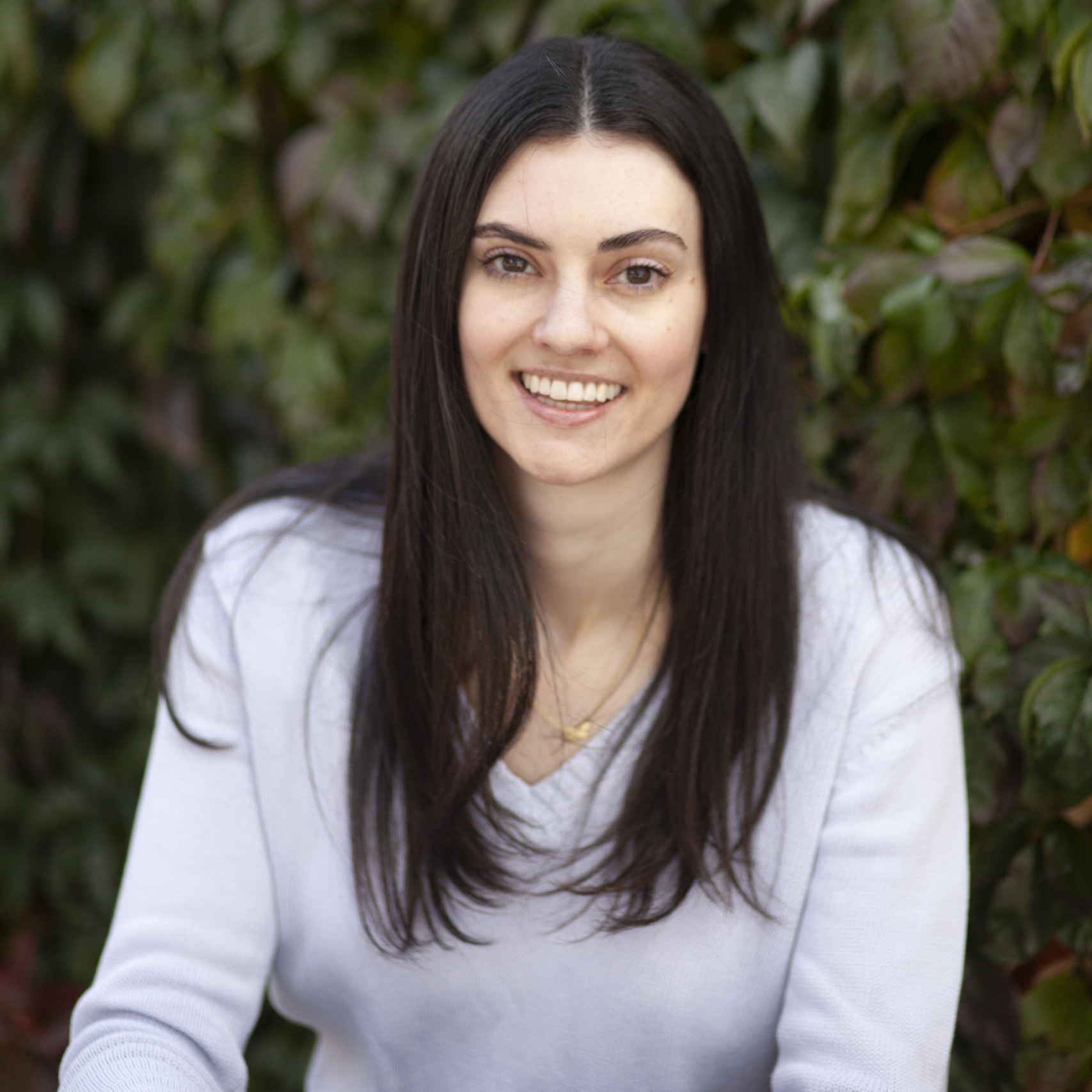 TEAM - Integrative Physiology of Aging