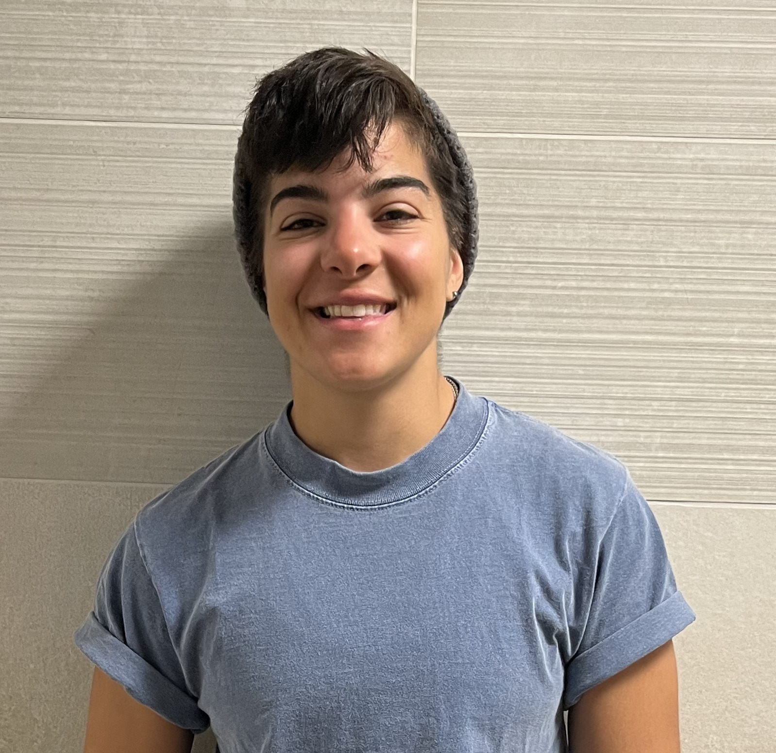 TEAM - Integrative Physiology of Aging