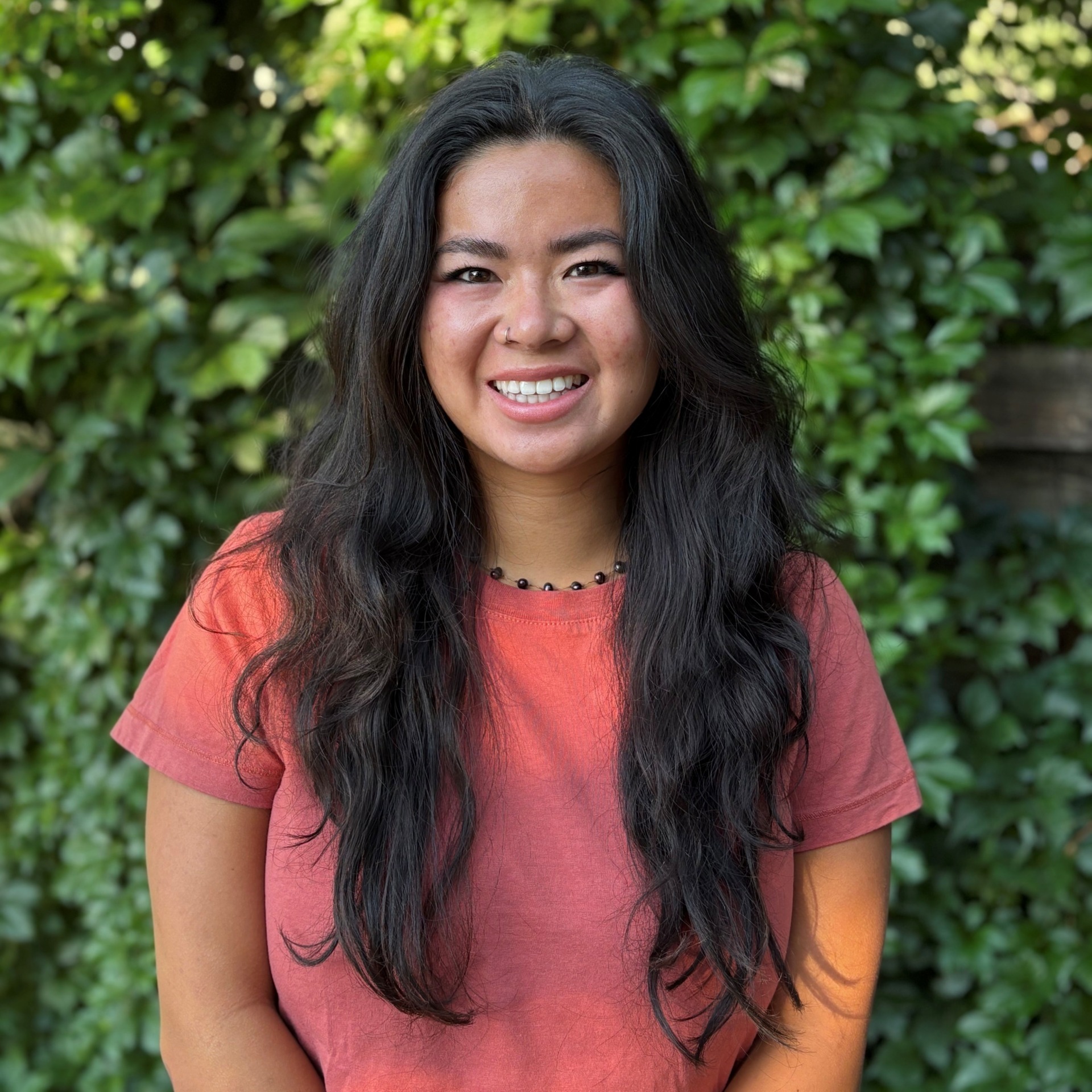 TEAM - Integrative Physiology of Aging